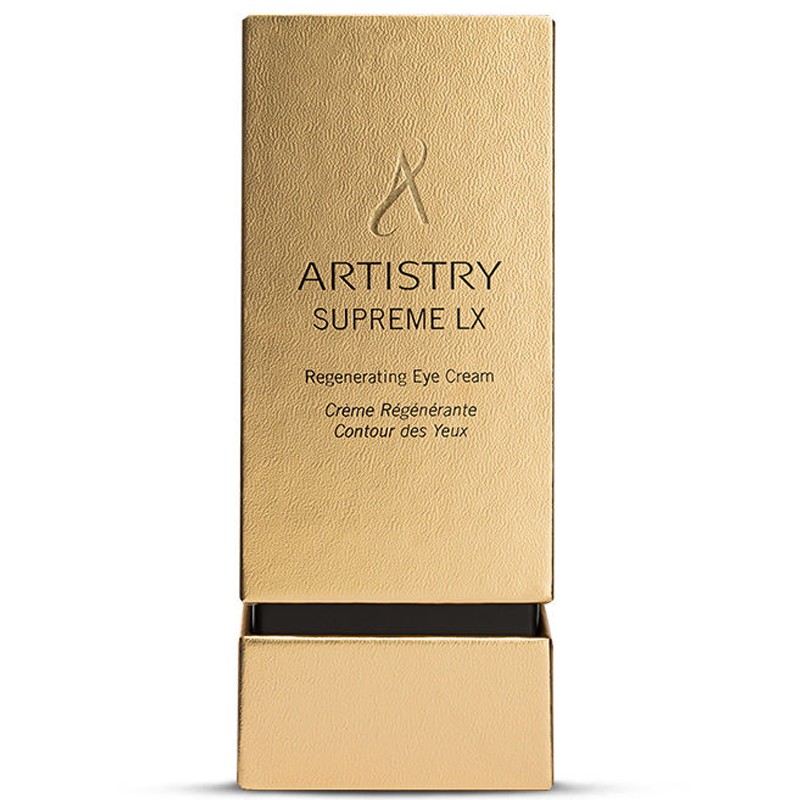 Regenerating Eye Cream ARTISTRY SUPREME LX 118185